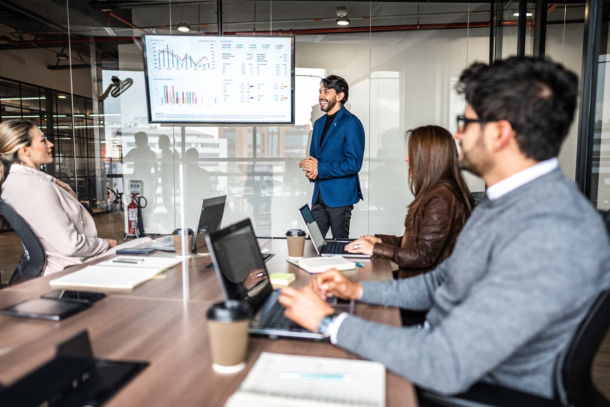 Directors & Officers (D&O) Liability Insurance