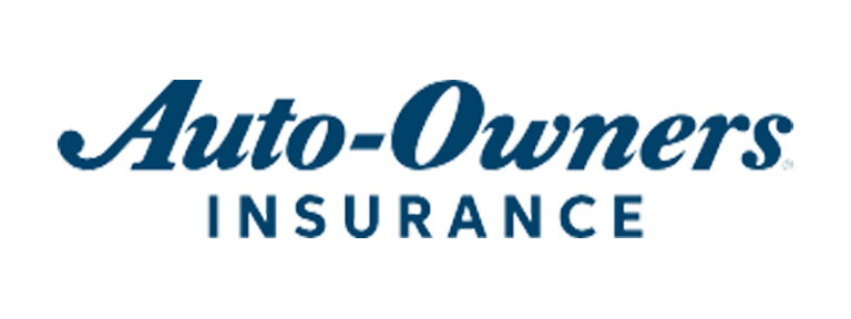 Companies - American Heritage Insurance Group
