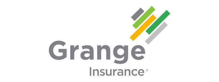 Companies - American Heritage Insurance Group