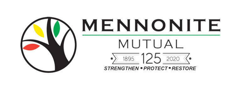 Companies - American Heritage Insurance Group